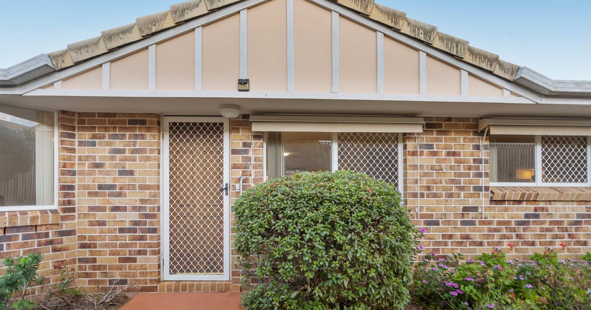 59/76-88 Freeth Street W, Ormiston QLD 4160 - property.com.au