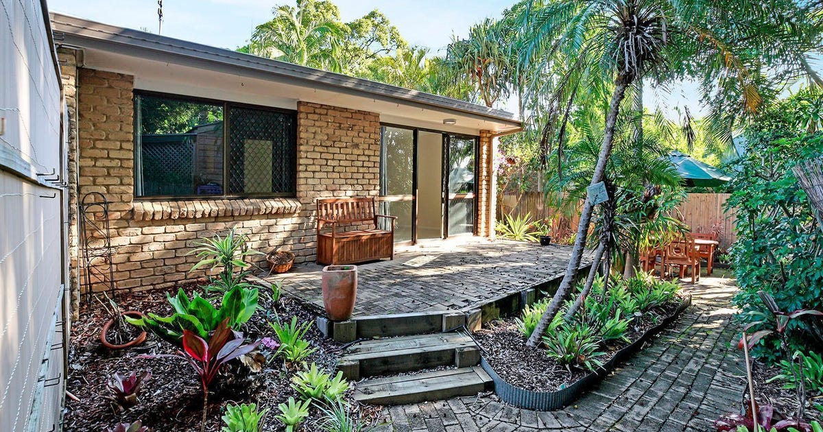 2/17 Nebula Street, Sunshine Beach QLD 4567 - property.com.au
