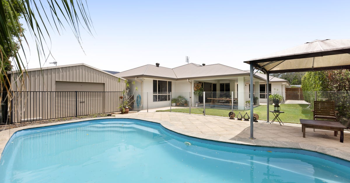 8 Palmyra Cres, Buderim QLD 4556 - property.com.au