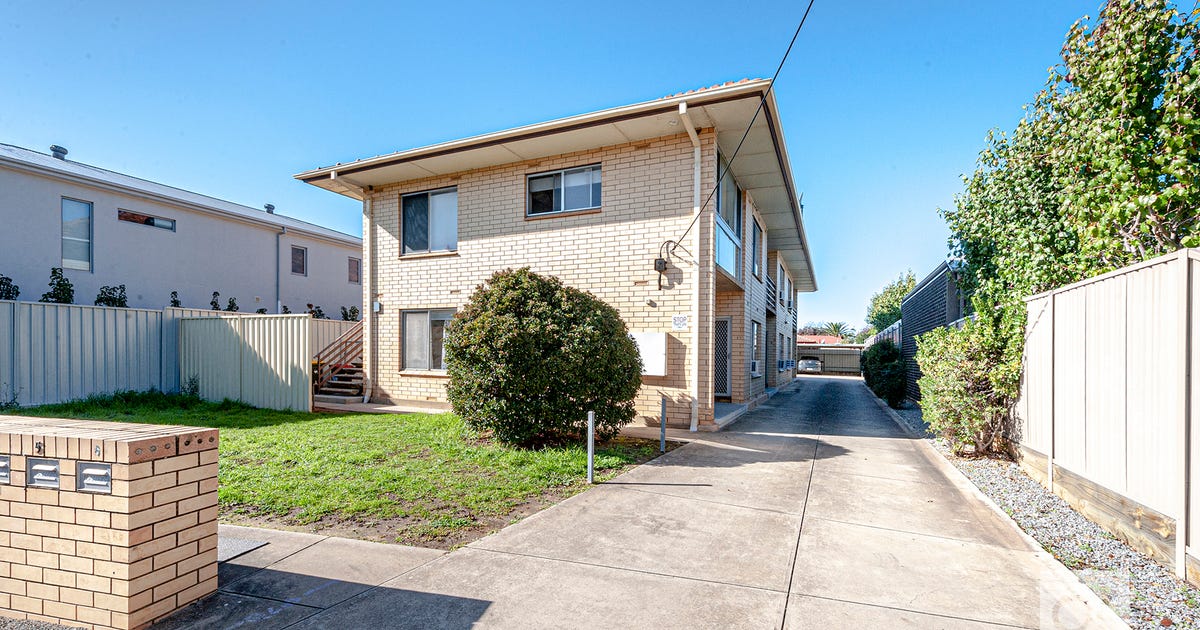 1/17 Birkalla Terrace, Plympton SA 5038 - property.com.au