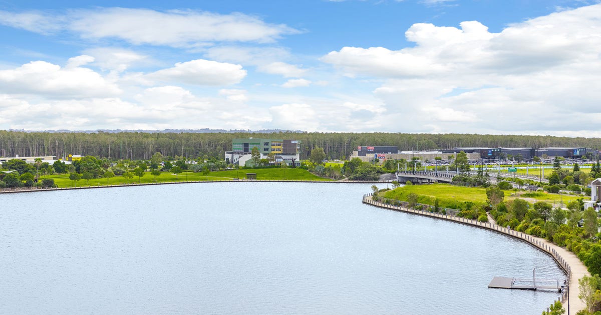 503/1 Mantra Esp, Birtinya QLD 4575 - property.com.au