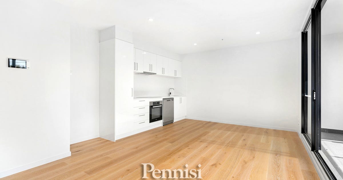 19/146 Cooper Street, Essendon VIC 3040 - property.com.au
