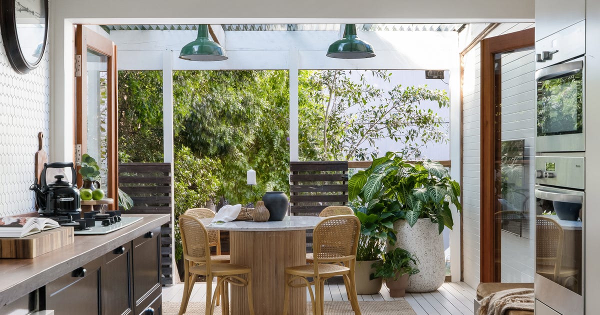 9 Gordon Street, Petersham NSW 2049 - property.com.au
