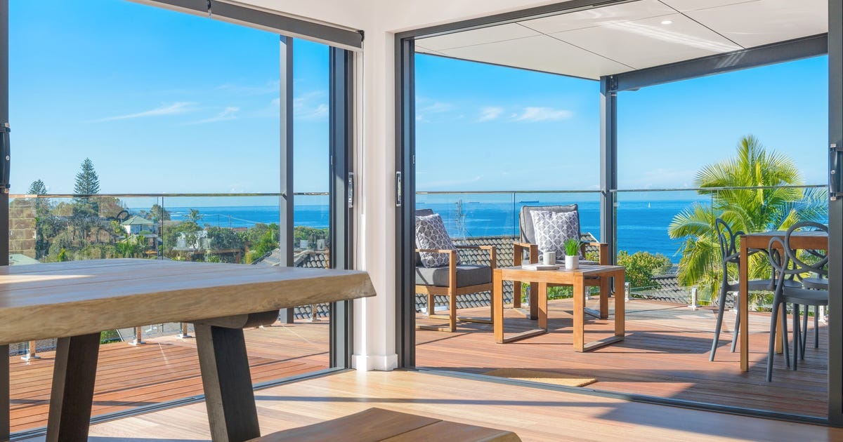 4 Ruby Close, Caves Beach NSW 2281 - property.com.au