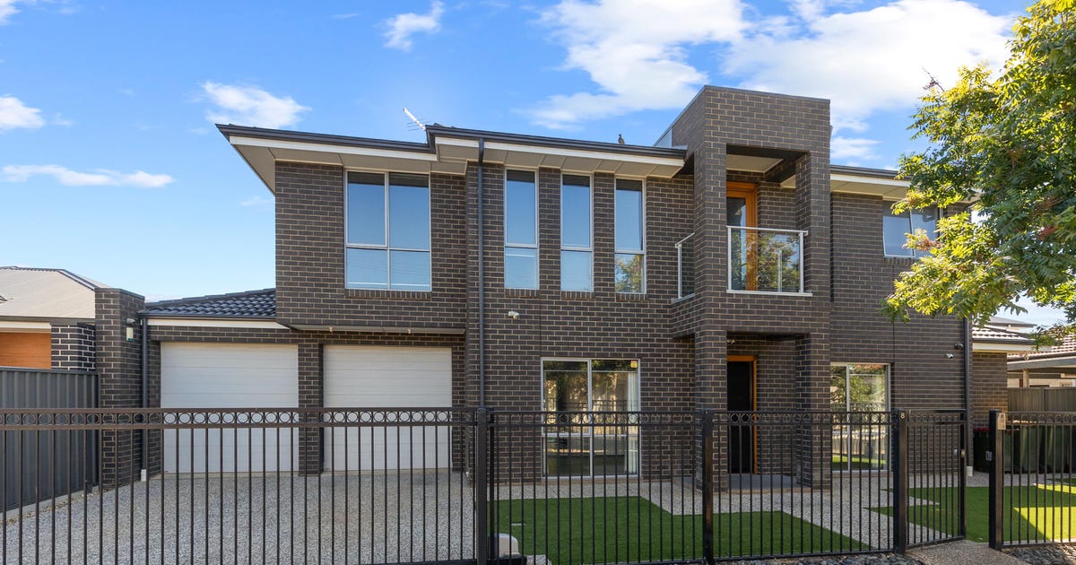 8 Devon Street, West Richmond SA 5033 - property.com.au