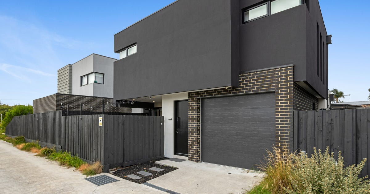 1 Cassinia Lane, Capel Sound VIC 3940 - property.com.au