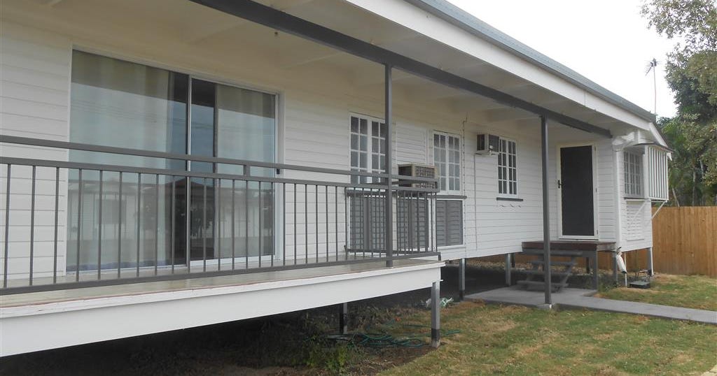 67 Meenan Street, Garbutt QLD 4814 - property.com.au