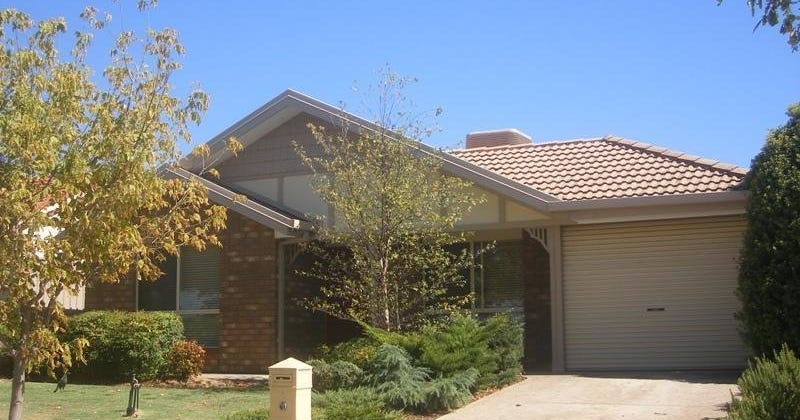 5 Montague Drive, Sheidow Park SA 5158 - property.com.au