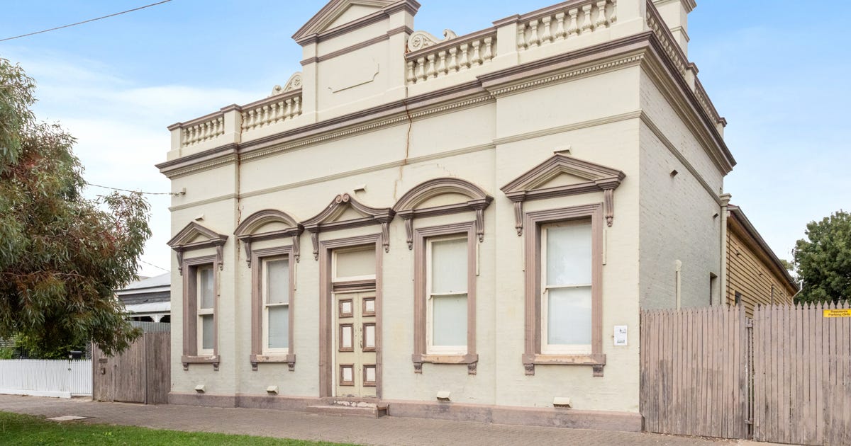 97 Main Street, Minyip VIC 3392 - property.com.au