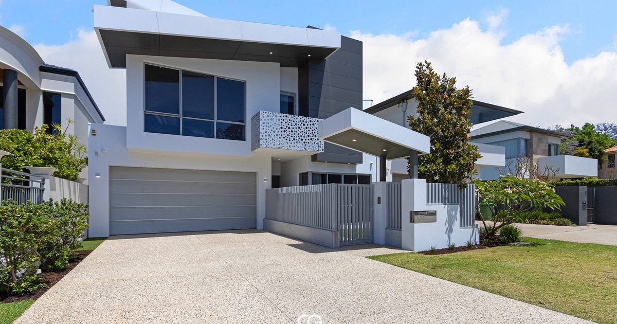 3A Flanagan Road, Applecross WA 6153 - property.com.au