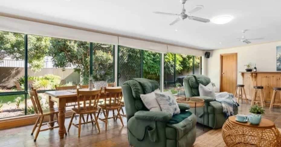 28 Frederick Street, Glengowrie SA 5044 - property.com.au