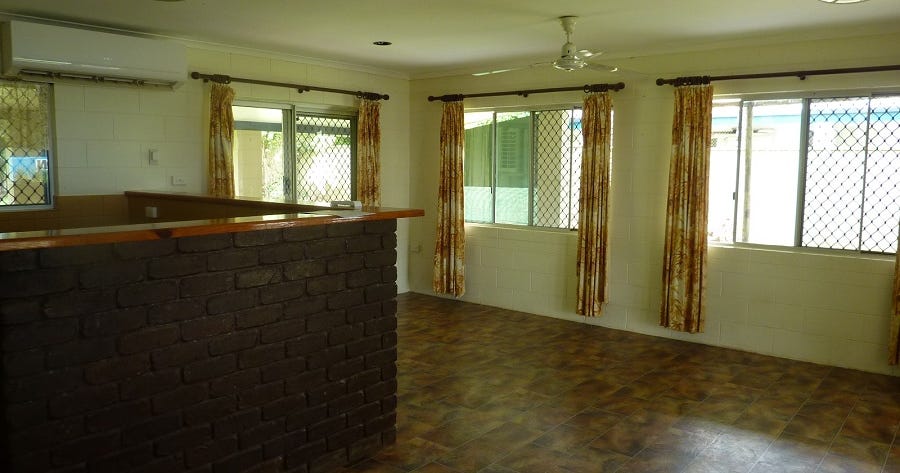 39 Alberta Drive, Woree QLD 4868 - property.com.au