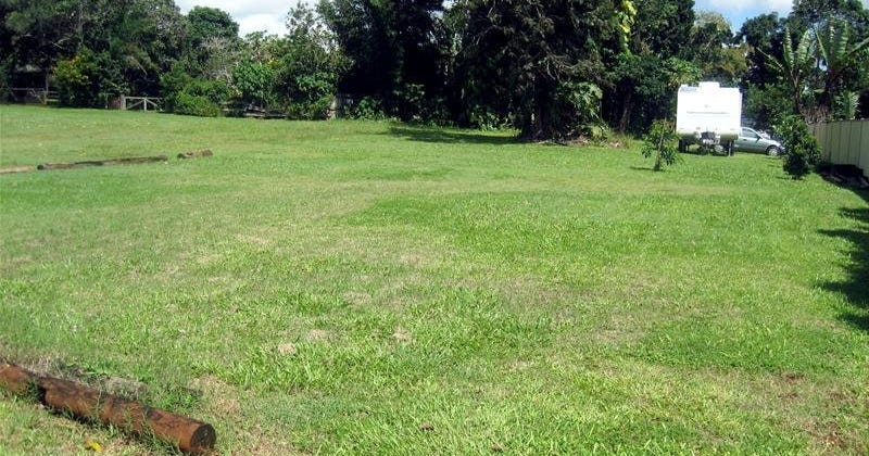 4 Eacham Place, Malanda QLD 4885 - property.com.au