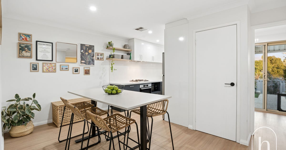 4/21 Berkshire Drive, Beldon WA 6027 - property.com.au