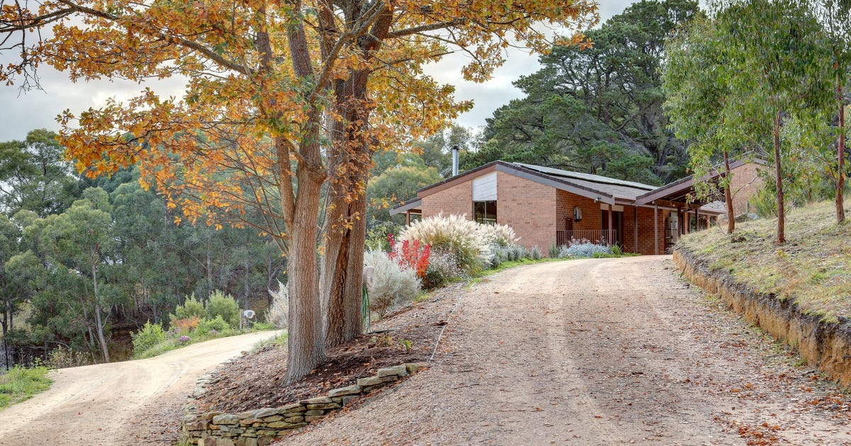 363 Carey Gully Road, Mount George SA 5155 - property.com.au