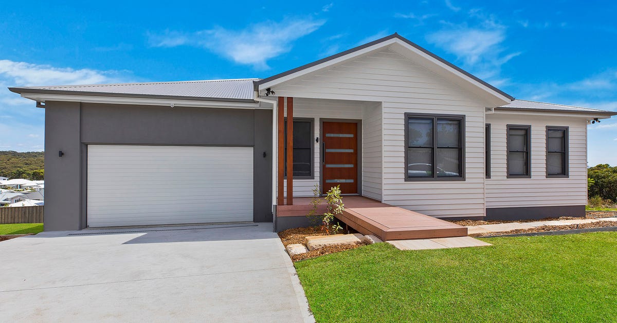 2 Hopwood Close, Catherine Hill Bay NSW 2281 - property.com.au