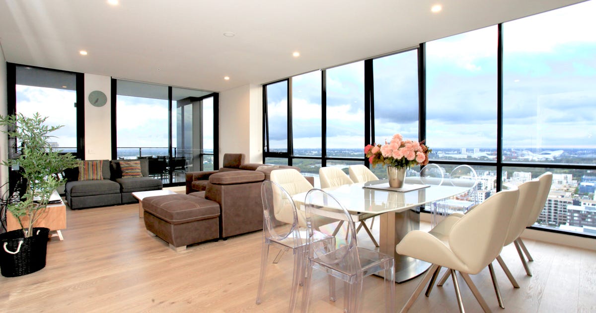 2509/46 Savona Drive, Wentworth Point NSW 2127 - property.com.au