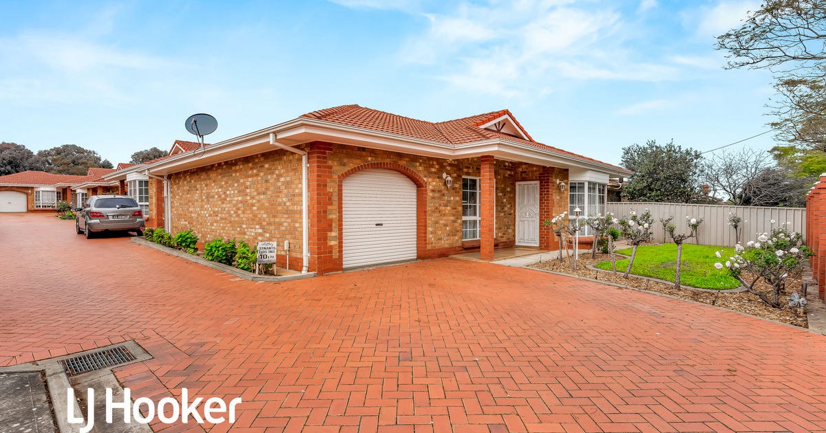 1/62 Luhrs Road, Payneham South SA 5070 - property.com.au