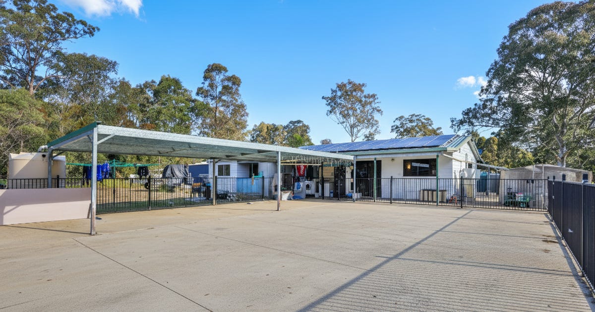 40-46 Maranoa Drive, Logan Village QLD 4207 - property.com.au