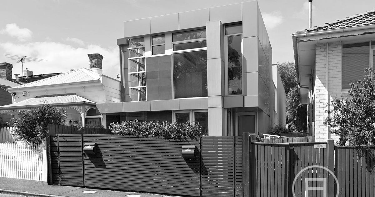 2/25 Neptune Street, St Kilda VIC 3182 - property.com.au