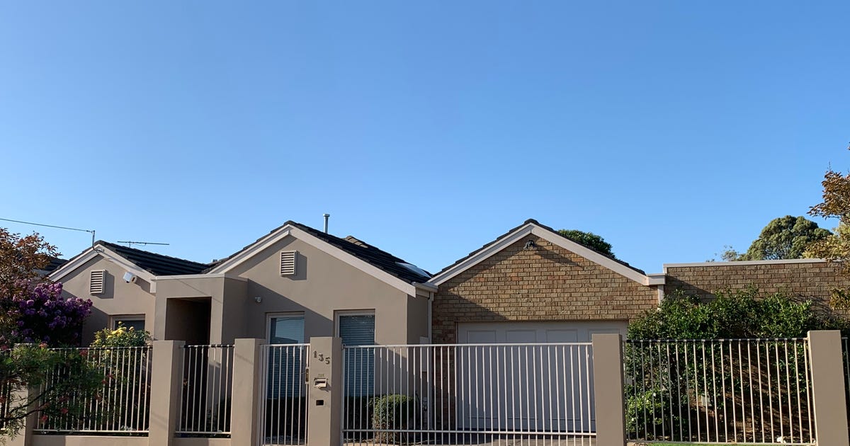 135 Collins Street, Mentone VIC 3194 - property.com.au