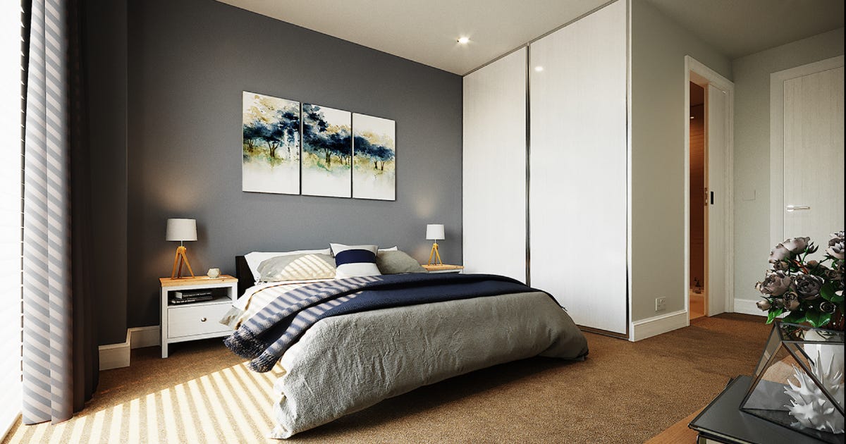 41 John Batman Avenue, Werrington County NSW 2747 - property.com.au