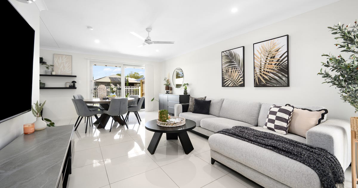 58/13 Angela Way, Pimpama QLD 4209 - property.com.au