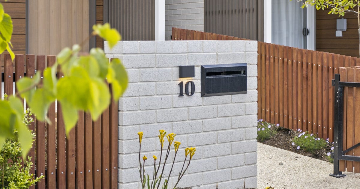 10 Rock Lily Way, Kingston TAS 7050 - property.com.au