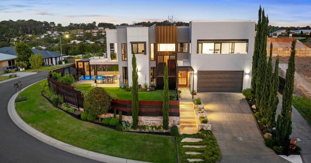 1/7 Northview Place, Woombye QLD 4559 - property.com.au