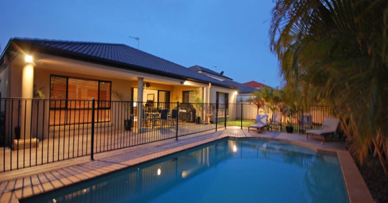 14 Ulrike Way, Benowa QLD 4217 - property.com.au