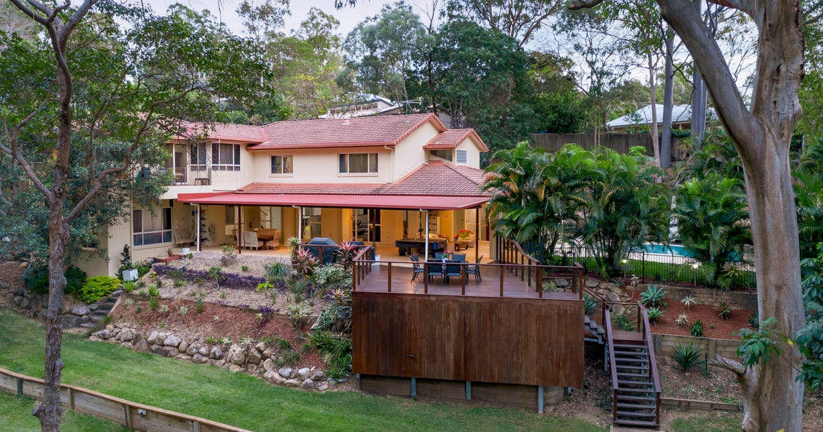 504 Fig Tree Pocket Road, Fig Tree Pocket QLD 4069 - property.com.au