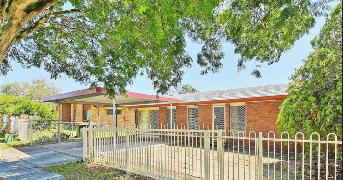95 Nemies Road, Runcorn QLD 4113 - property.com.au