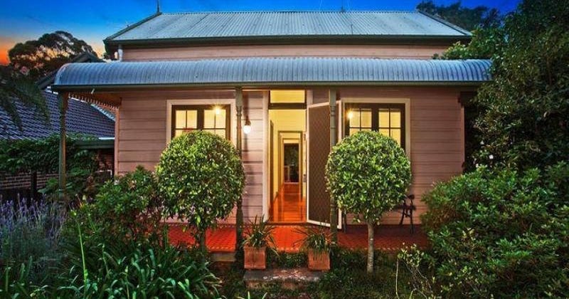 125 Laycock Road, Penshurst NSW 2222 - property.com.au