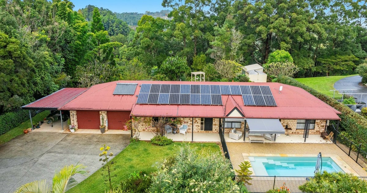 67 Barrys Road, Modanville NSW 2480 - property.com.au