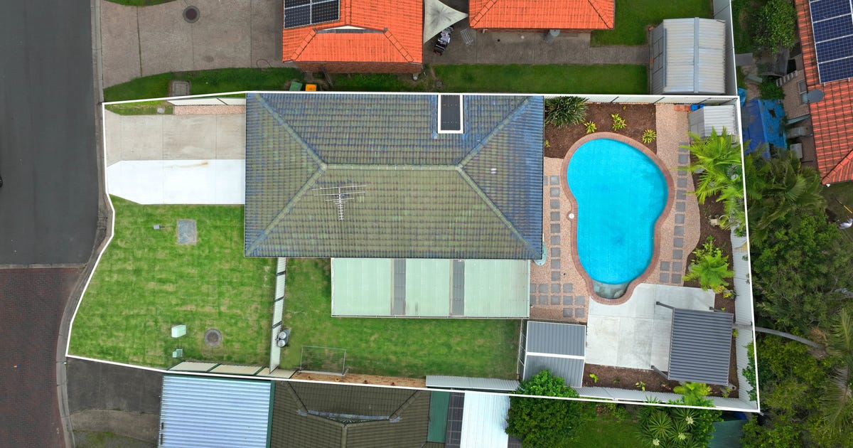 33 Diddams Street, Loganholme QLD 4129 - property.com.au