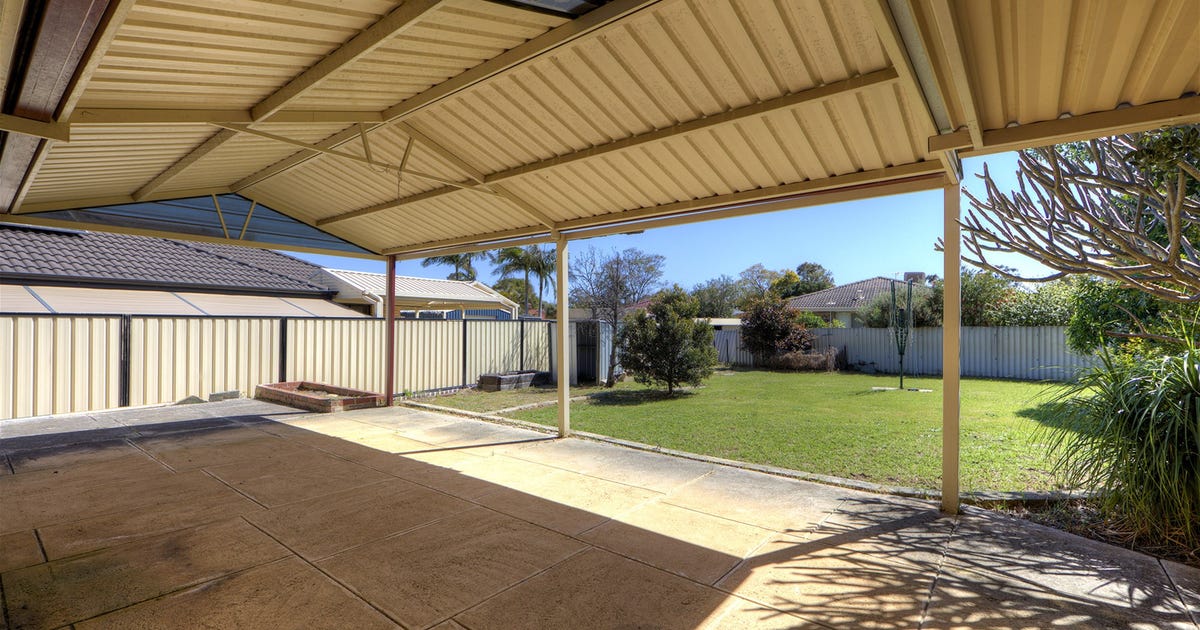 36 Hale Road, Forrestfield WA 6058 - property.com.au