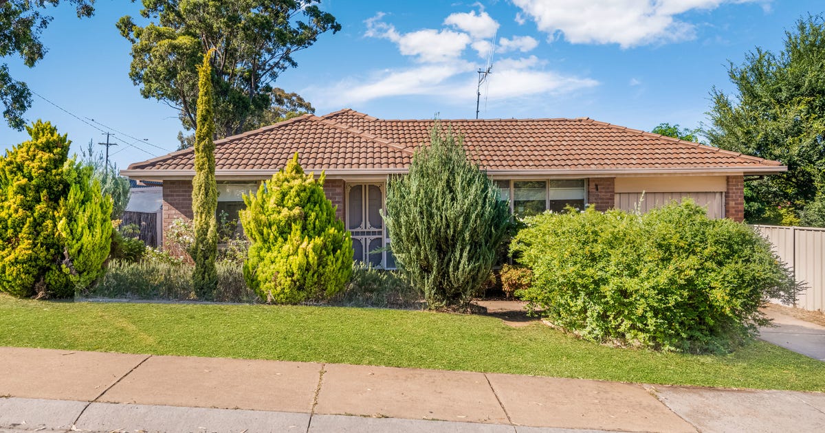 9 Powells Avenue, Strathdale VIC 3550 - property.com.au