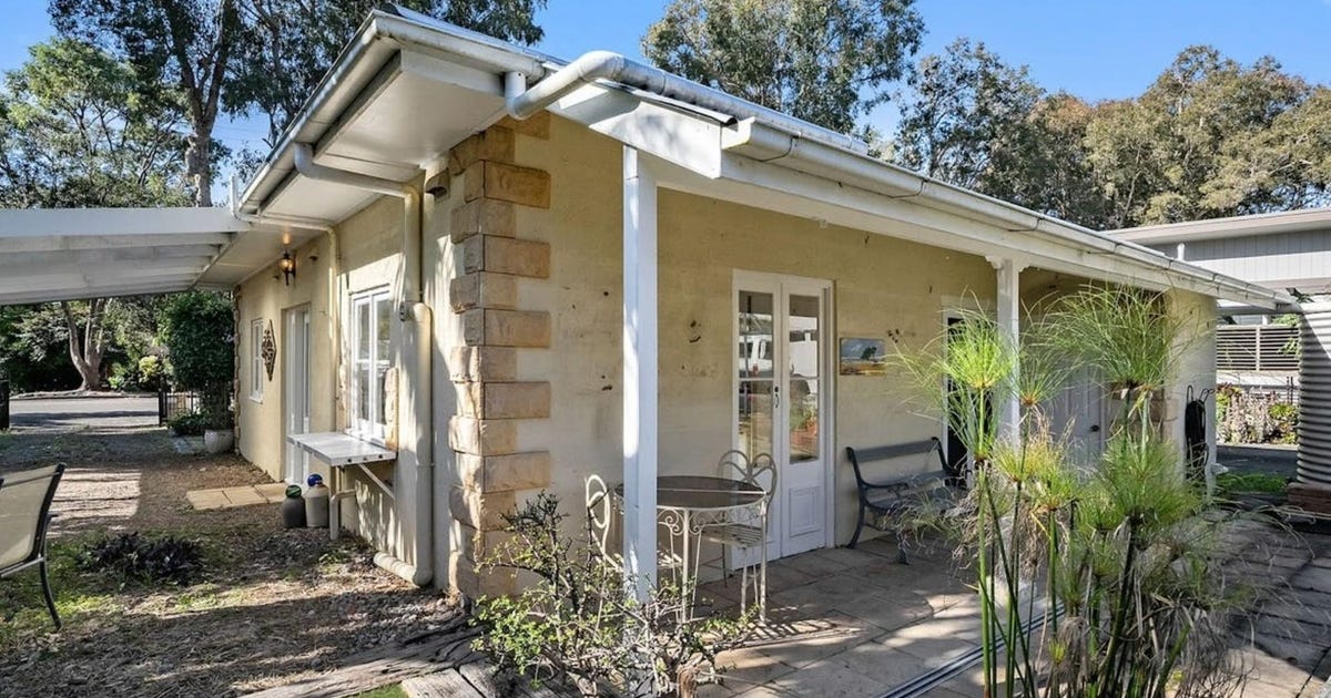 242A Buff Point Avenue, Buff Point NSW 2262 - property.com.au