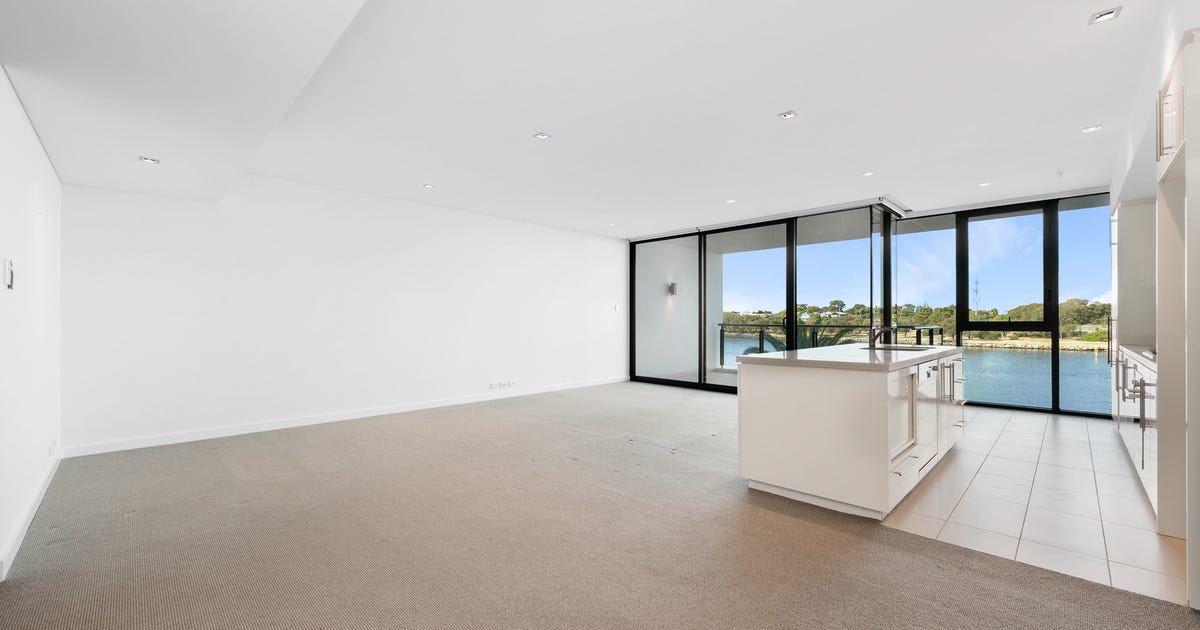 E304/70 Canning Beach Road, Applecross WA 6153 - property.com.au