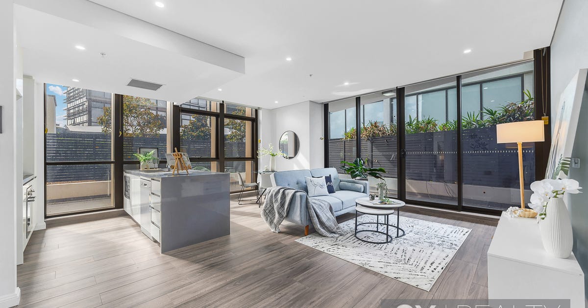 405/330 Church Street, Parramatta NSW 2150 - property.com.au