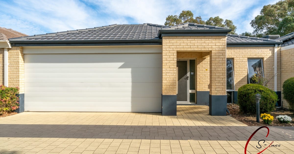 12/7 Leslie Street, Cannington WA 6107 - property.com.au