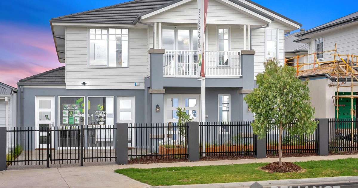 33 Origin Drive, Sunbury VIC 3429 - property.com.au