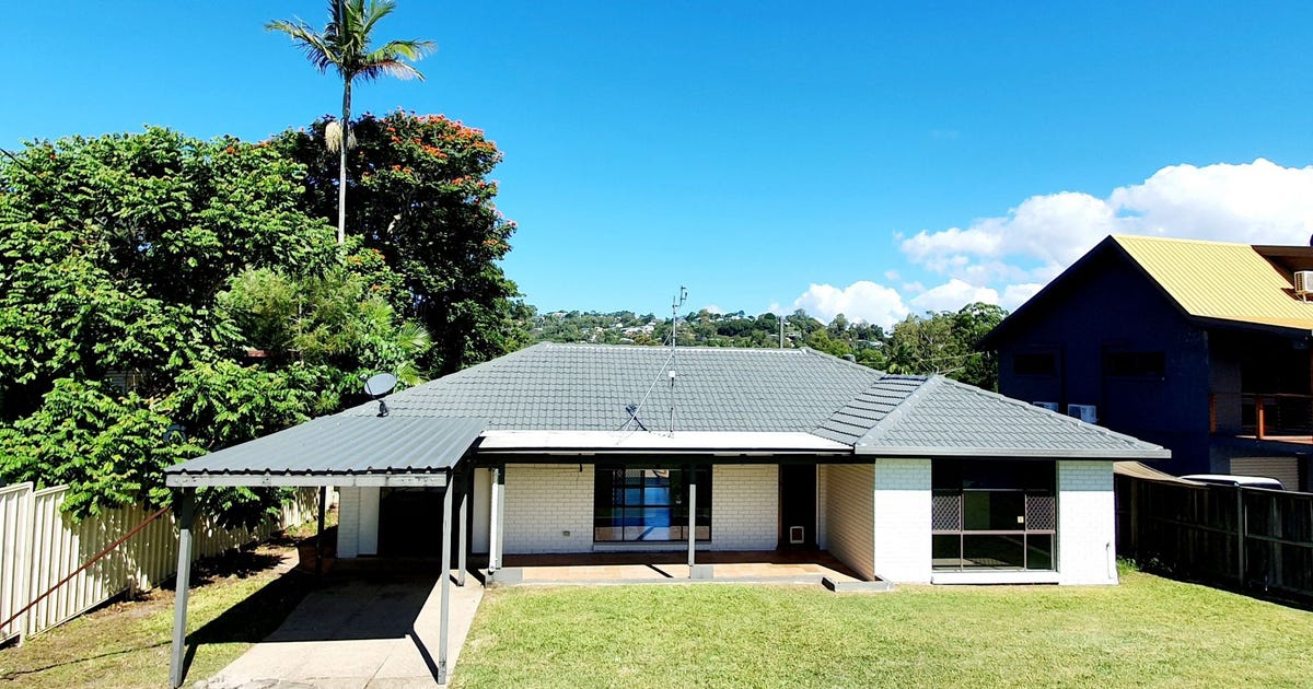 345 Main Road, Kuluin QLD 4558 - property.com.au