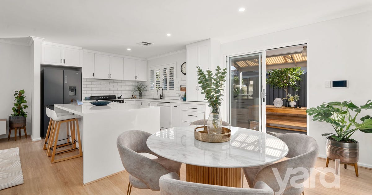 43B Beach Street, Bicton WA 6157 - property.com.au