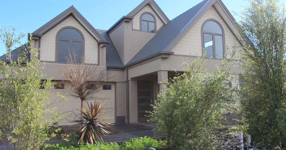 31 Native Avenue, Mount Duneed VIC 3217 - property.com.au