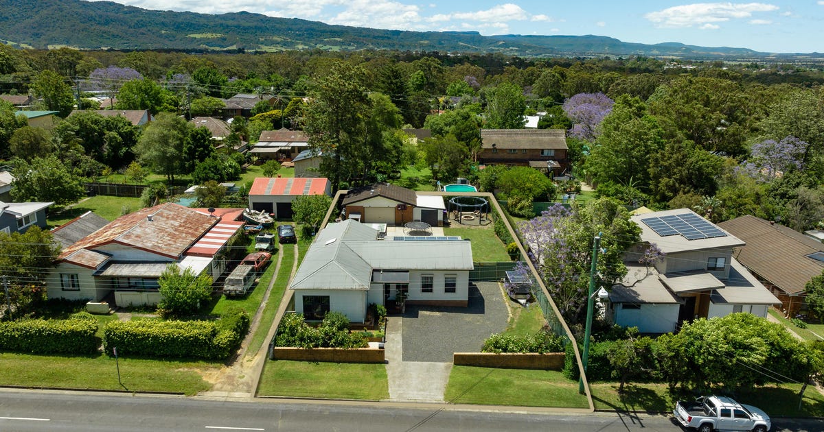 77 Illaroo Road, North Nowra NSW 2541 - property.com.au
