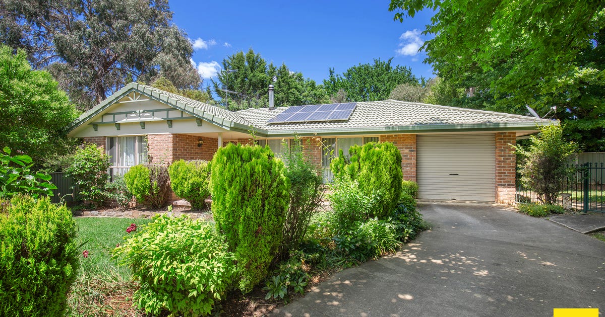 6 Glendower Close, Armidale NSW 2350 - property.com.au