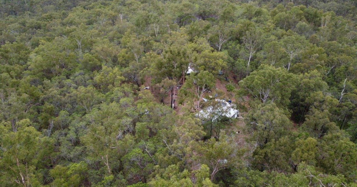 641 Mineral Road, Rosedale QLD 4674 - property.com.au