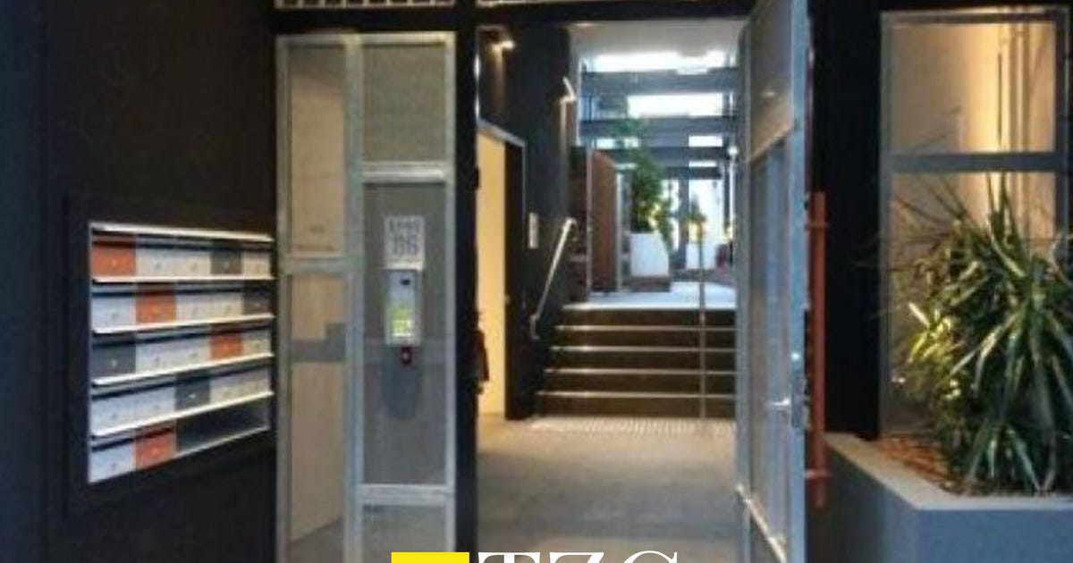 11/86 Cope Street, Waterloo NSW 2017 - property.com.au
