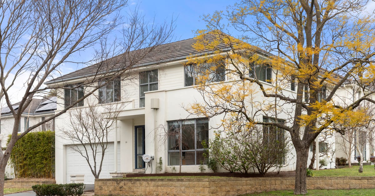 25 Royal Troon Avenue, Heatherton VIC 3202 - property.com.au